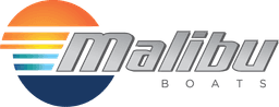 Malibu BaB